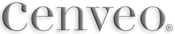 Cenveo | Contact Us